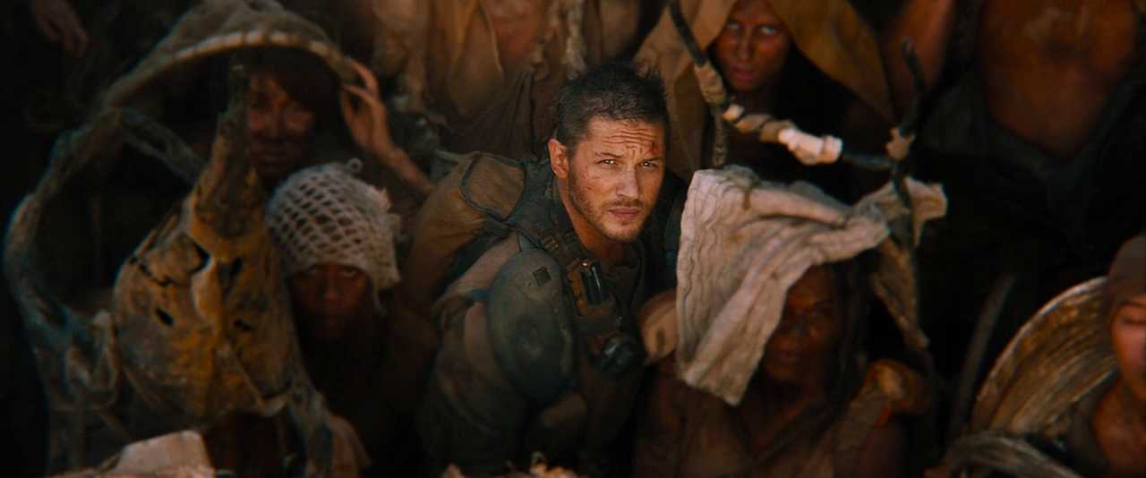 Falling Action in Stories: Meaning & Film Examples - FilmDaft