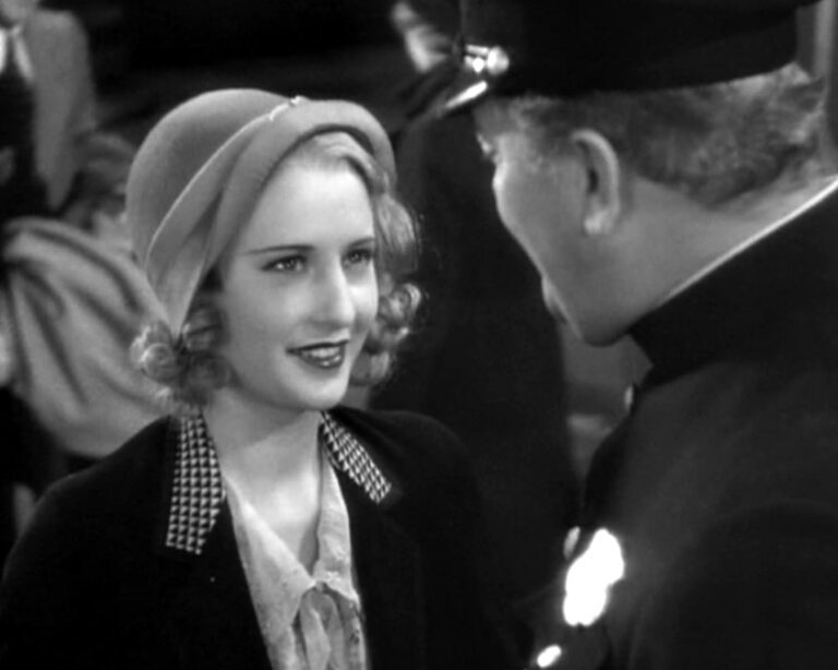 What Is Pre‑Code Hollywood? Meaning, History & Film Examples - FilmDaft