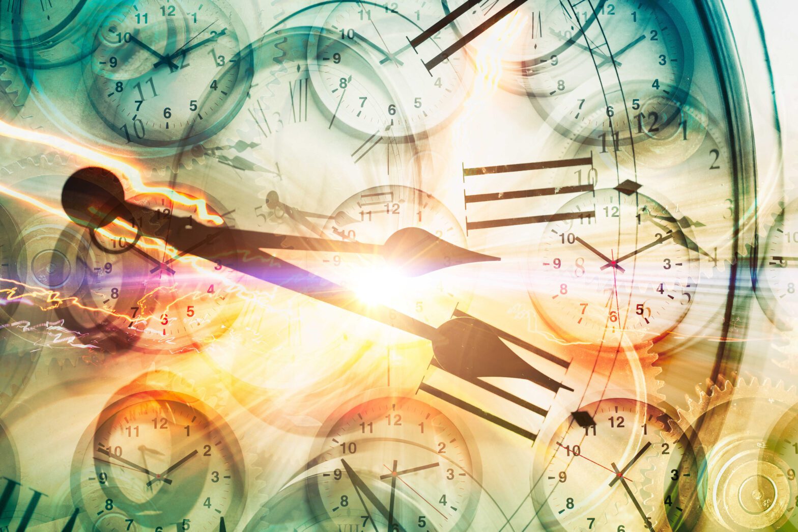 Kairos in Film, Ads & Speech: Why Timing Matters - FilmDaft