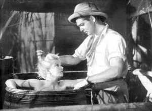 What Is Pre‑Code Hollywood? Meaning, History & Film Examples - FilmDaft