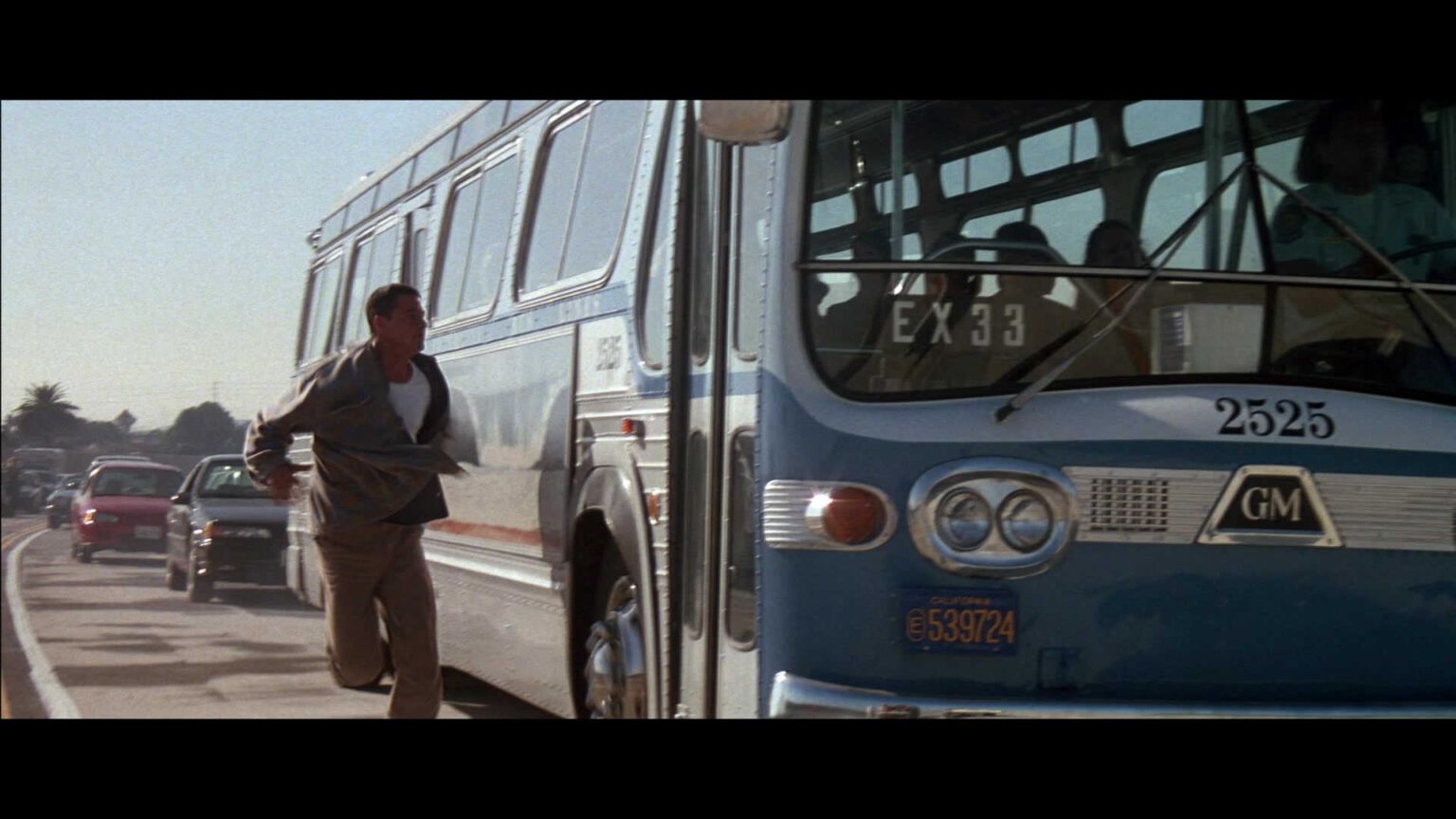 Rising Action in Film: Meaning, Function & Examples - FilmDaft
