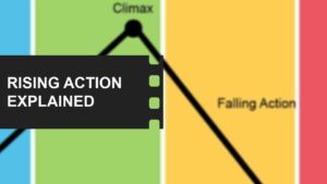 Falling Action in Stories: Meaning & Film Examples - FilmDaft