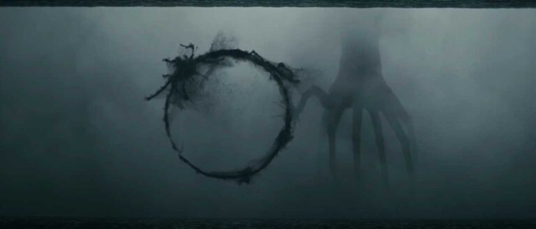 What Is the Difference Between Plot and Story? - FilmDaft