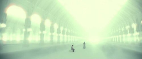 20 Movie Themes for Screenwriters to Explore - FilmDaft