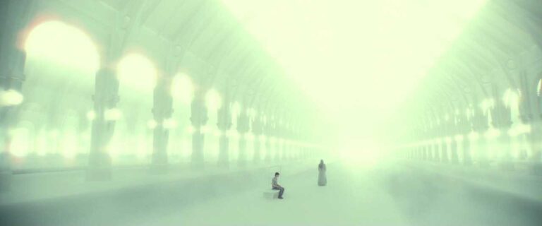 20 Movie Themes for Screenwriters to Explore - FilmDaft
