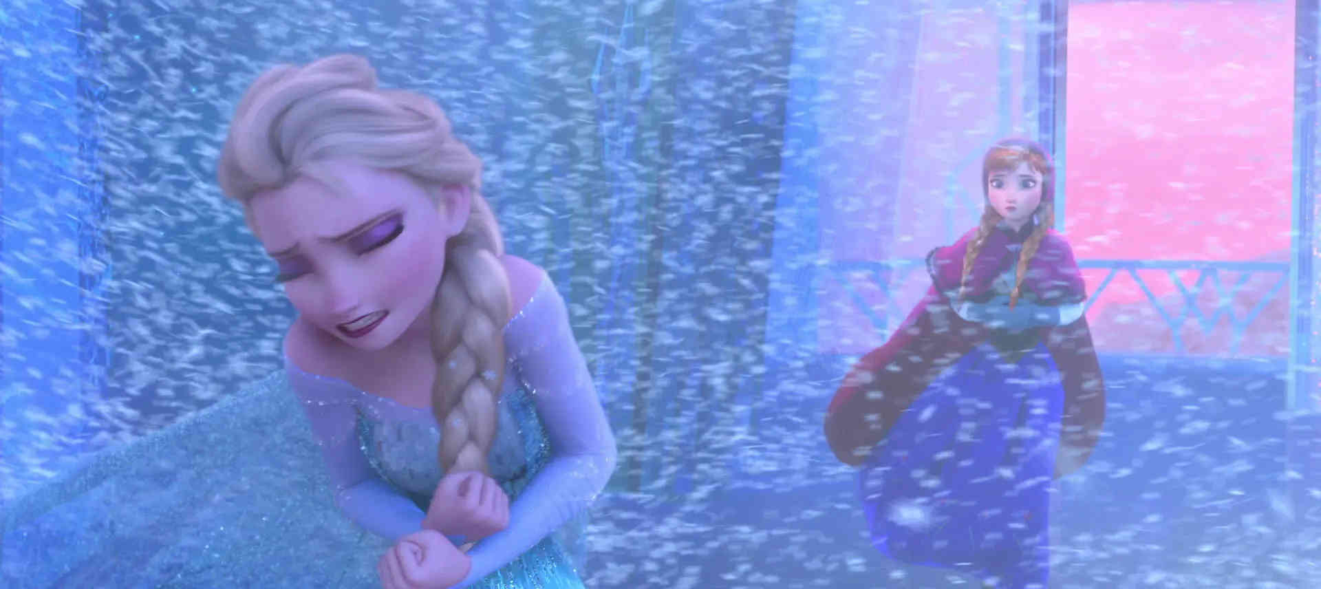 The Damsel in Distress Trope Explored: From Fairy Tales to Modern ...