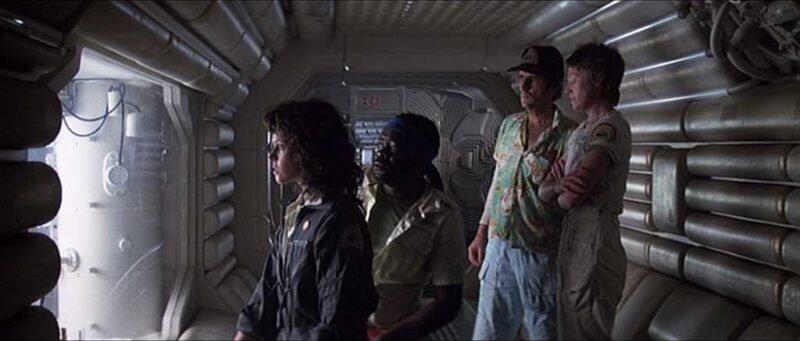 What Is a Stereotype? How to Avoid Stereotypes in Film - FilmDaft