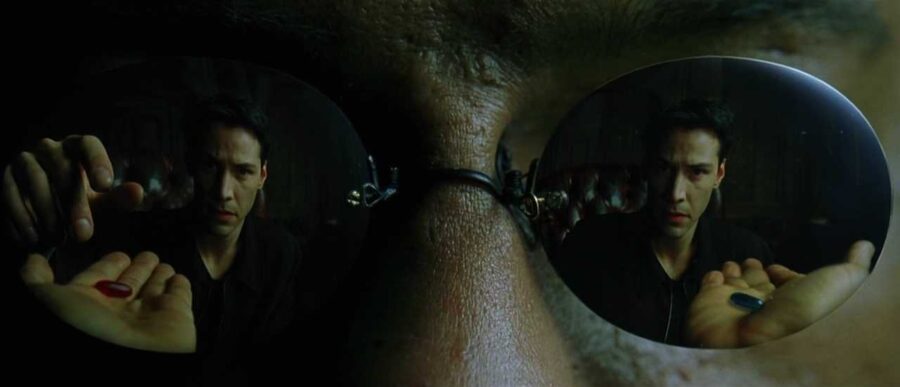 What is Suspension of Disbelief? Definition & Film Examples - FilmDaft