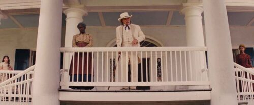 Settings Ideas And Examples For Film Scenes - FilmDaft
