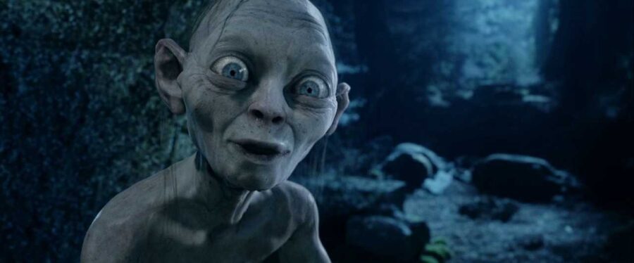 What Is CGI in Film? Definition, History +Examples - FilmDaft
