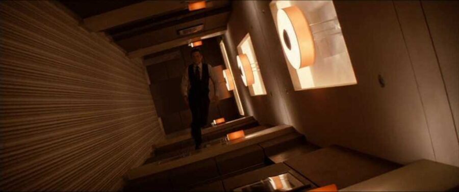 Settings Ideas and Examples for Film Scenes - FilmDaft