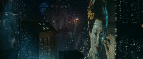 Atmosphere in Film: Definition, Meaning & Examples - FilmDaft