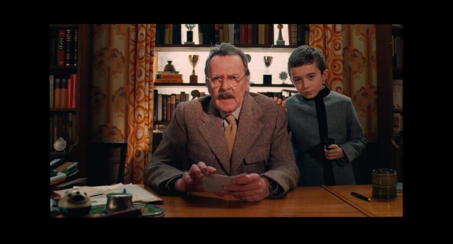 What Is Letterboxing in Film? Definition, Examples, Uses - FilmDaft