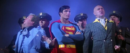 What is a Triadic Color Scheme? Definition & Movie Examples - FilmDaft