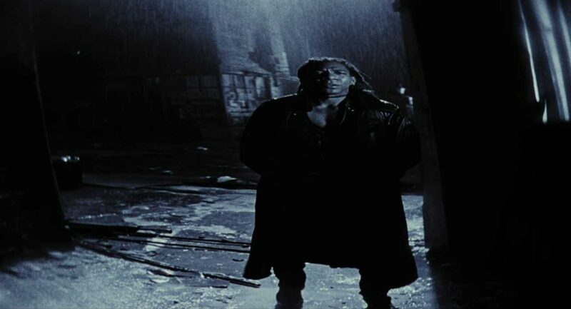 Settings Ideas And Examples For Film Scenes - FilmDaft