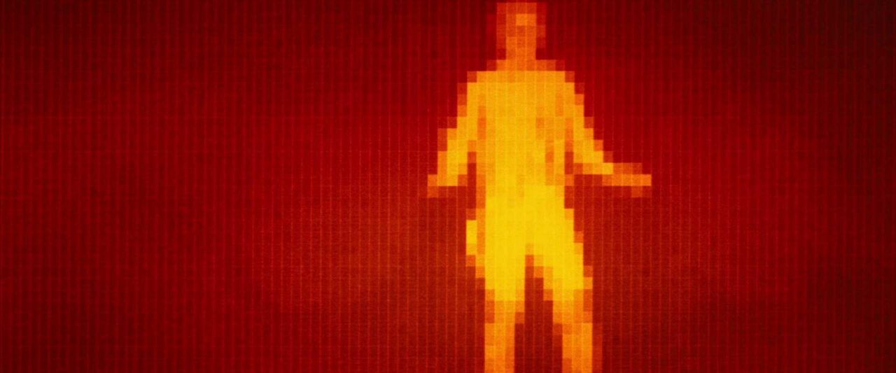 What Is CGI in Film? Definition, History +Examples - FilmDaft