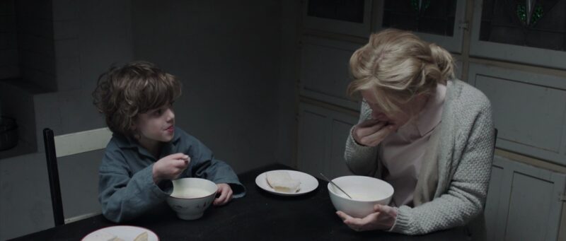 Settings Ideas and Examples for Film Scenes - FilmDaft