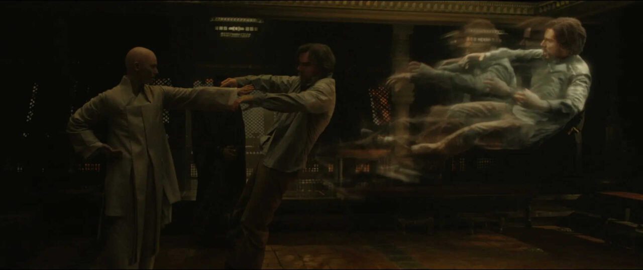 Origin Stories in Film: Types, Structure, and Meaning - FilmDaft