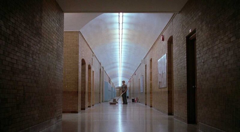 Settings Ideas and Examples for Film Scenes - FilmDaft