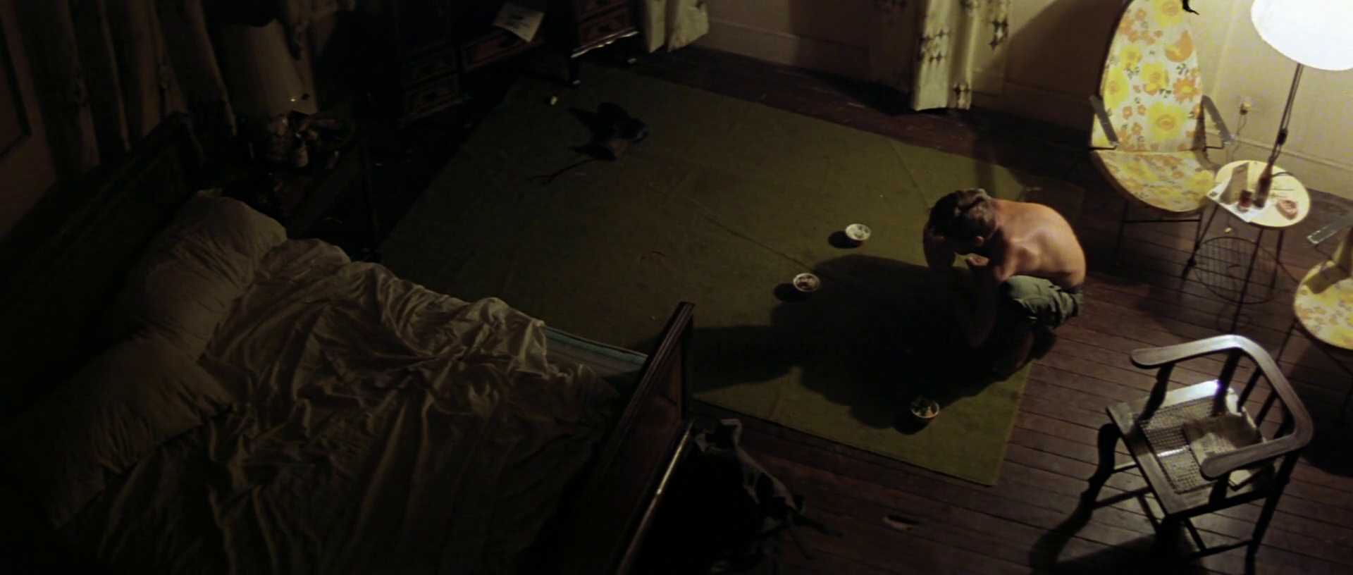 What Is Motivated Lighting? Definition, Why, and How It’s Used on Set ...
