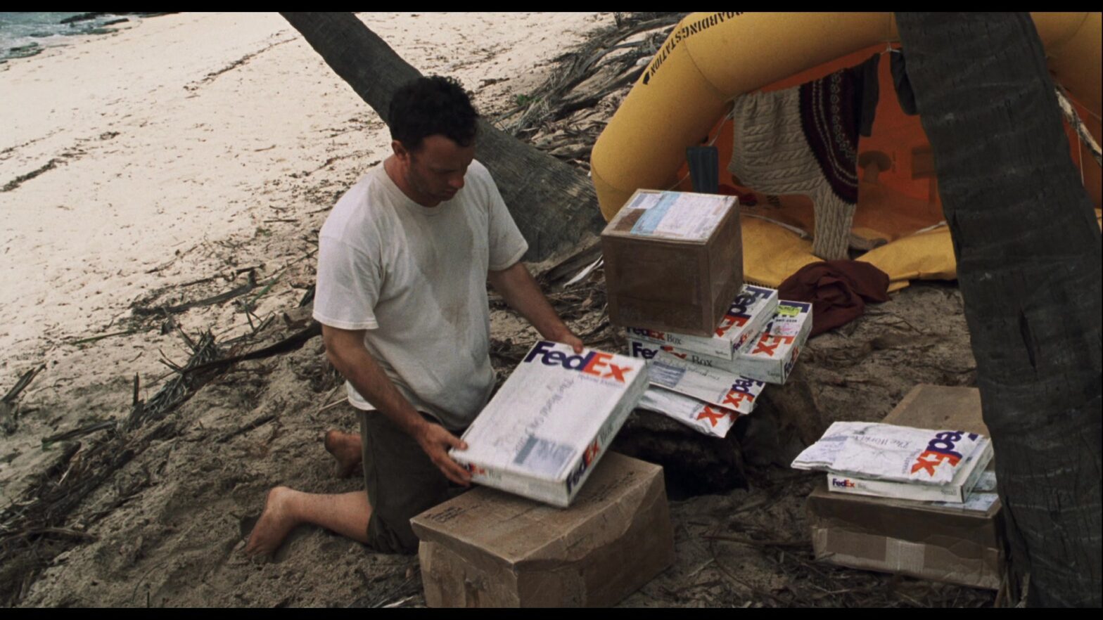 What Is Product Placement in Film? Meaning, Uses & Examples - FilmDaft