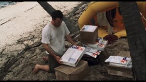 What Is Product Placement in Film? Meaning, Uses & Examples - FilmDaft