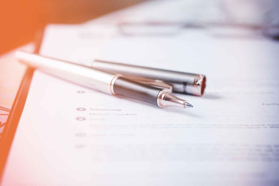 What Is a Model Release Form? Definition, Uses (+Free Template) - FilmDaft