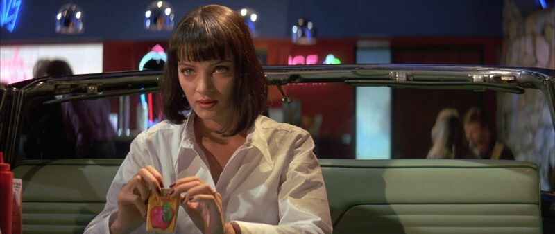What Is Product Placement in Film? Meaning, Uses & Examples - FilmDaft