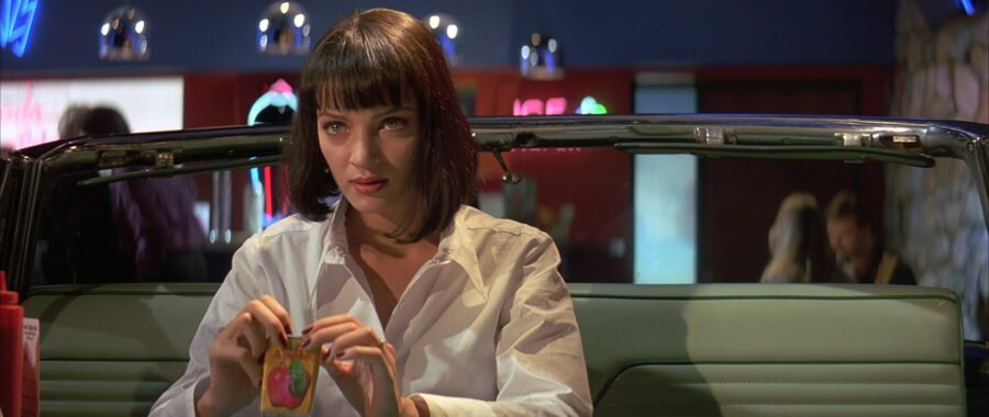 What Is Product Placement in Film? Meaning, Uses & Examples - FilmDaft