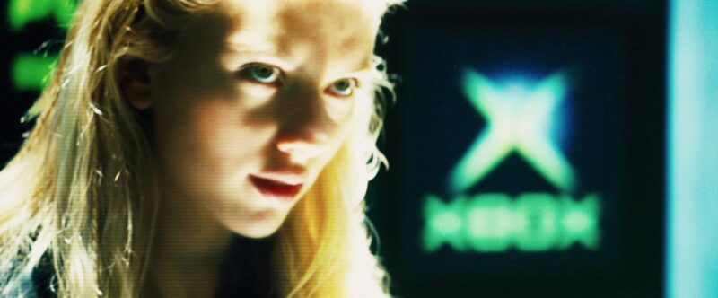 What Is Product Placement in Film? Meaning, Uses & Examples - FilmDaft