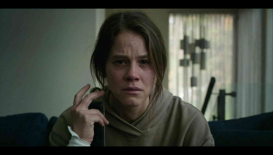 What is a 2:1 Aspect Ratio? Definition, Workflow & Film Examples - FilmDaft
