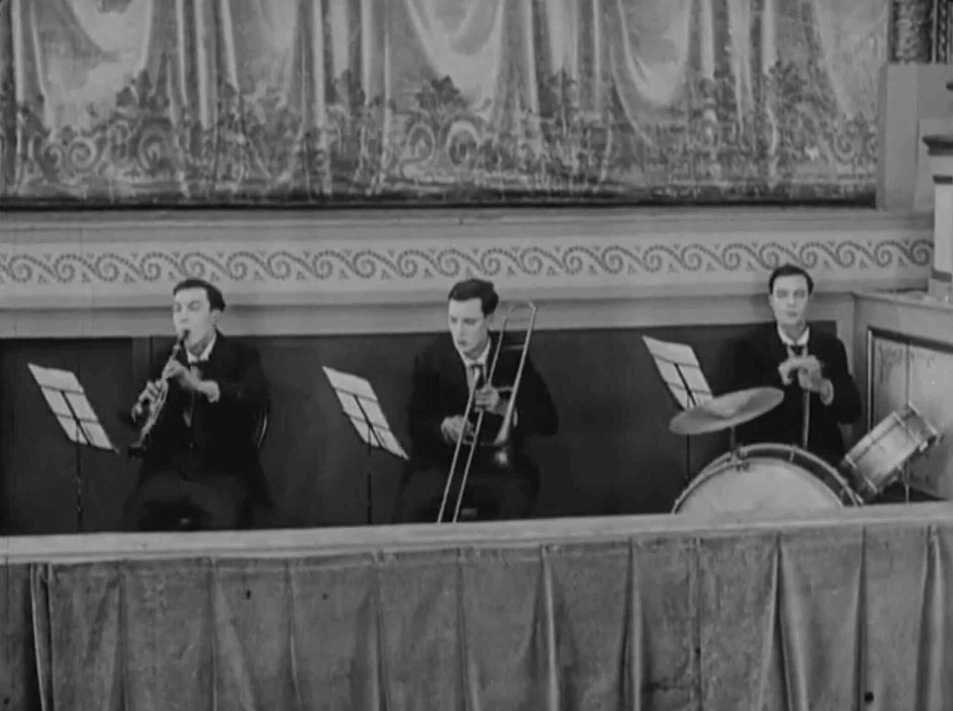 What Is Superimposition in Film? Definition, Technology, and Film ...