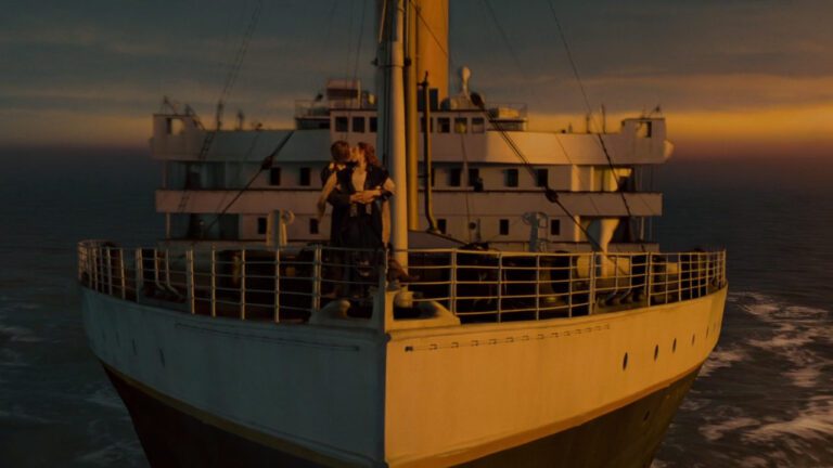 What Is A Working Title In Film? Definition And Examples - FilmDaft