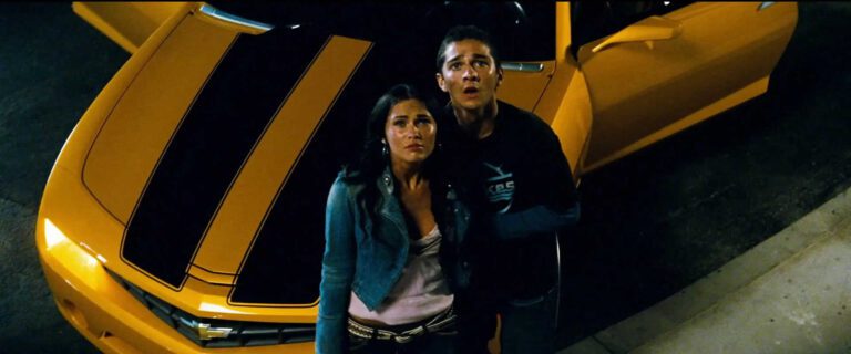 What Is Product Placement in Film? Meaning, Uses & Examples - FilmDaft