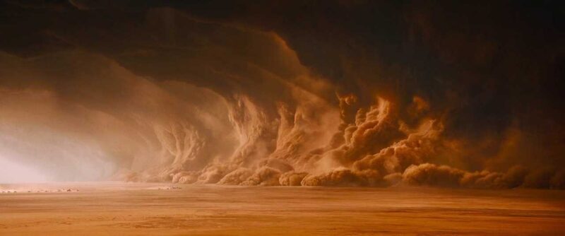 What is an Action Movie? Definition, Conventions, and Writing Tips ...