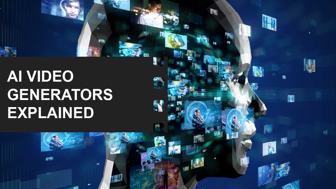 AI Video Generators Explained: Limits and Uses - FilmDaft