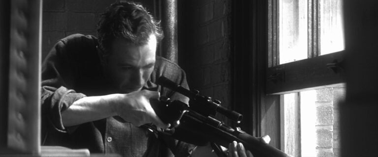 Postmodern Film Theory: What It Is and How It Works - FilmDaft