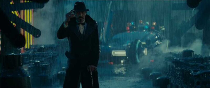 Postmodern Film Theory: What It Is and How It Works - FilmDaft