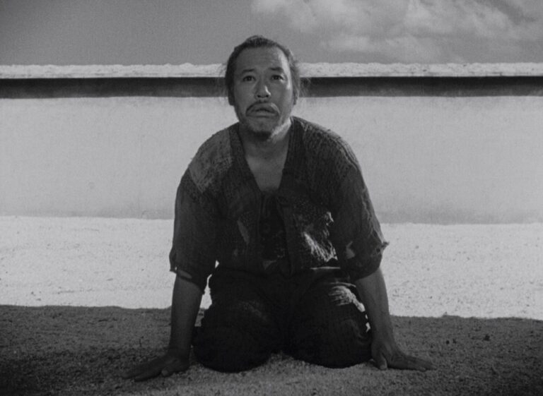 Spectatorship Theory: Film Studies Concepts and Analysis - FilmDaft